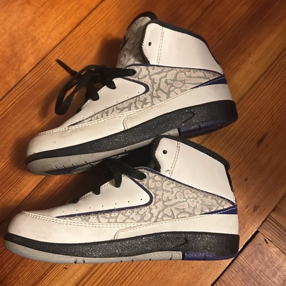 Jordan | Shoes | Jordan 2 Retro | Poshmark